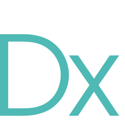 DxQSO Terms and Conditions